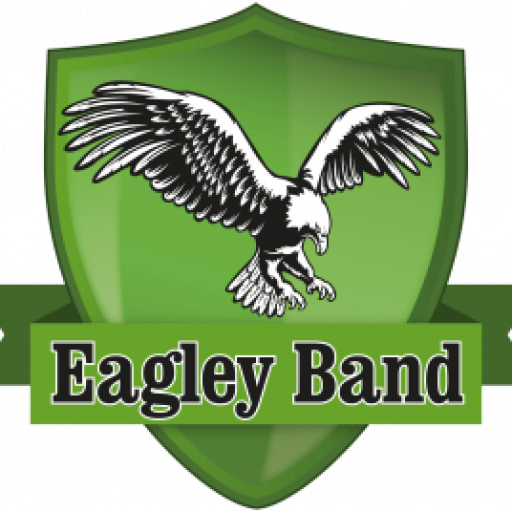 EAGLEY BAND – Established 1850